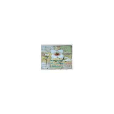 China 9.0 inch 960*540 T-55618D090J-LW-A-AAN LCD Screen WLED FOR OPTREX for sale