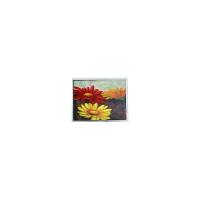 China Original 6.5 inch T-55619GD065J-LW-ABN 262K LCD Screen LCD Display for sale