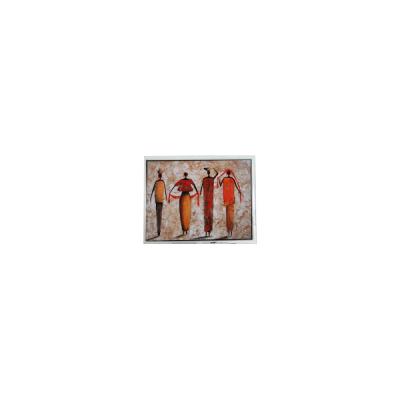 China 17.5 inch 1280*768 T-55621D175J-LW-A-AAN 60Hz LCD Screen Industrial for sale