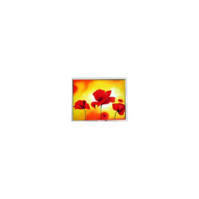 China T-55629D065J-LW-A-AAN 6.5 inch 640*480 LVDS LCD Screen Panel for sale