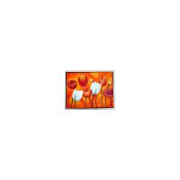 China T-55644D090J-LW-A-AAN 9.0 inch 1280*768 LCD Screen FOR Industrial for sale