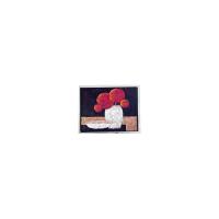 China 8.4 inch 640*480 T-55693D084JU-LW-A-AAN LCD Screen Module Panel for sale