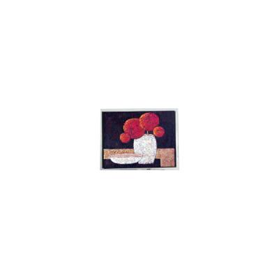 China 8.4 inch 640*480 T-55693D084JU-LW-A-AAN LCD Screen Module Panel for sale