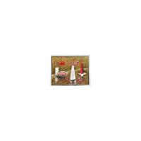 China Hot Sell 8.4 inch T-55693D084JU-LW-A-ABN 640*480 LCD Screen for sale