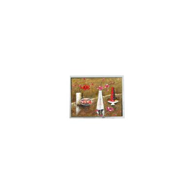 China Hot Sell 8.4 inch T-55693D084JU-LW-A-ABN 640*480 LCD Screen for sale