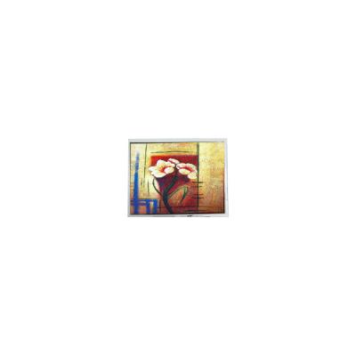 China 8.4 inch T-55712D084J-LW-A-AAN 1000:1 LCD Display for Industrial for sale