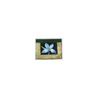 China Original 7.0 inch T-55785GD070J-LW-AAN LCD Display Parts for sale