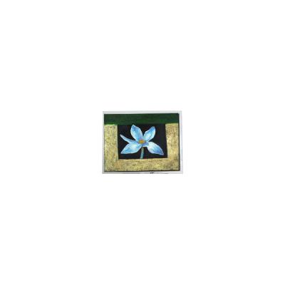 China Original 7.0 inch T-55785GD070J-LW-AAN LCD Display Parts for sale
