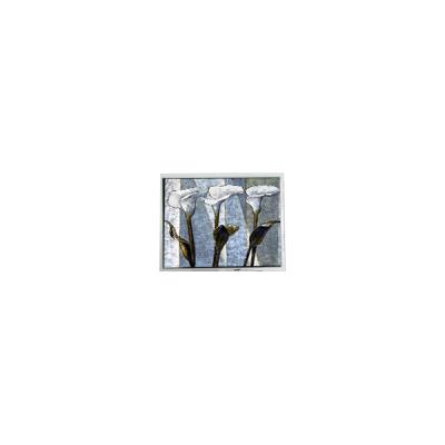 China 800*480 T-55785GD070J-LW-ADN 7.0 inch 262K LCD Display Screen for sale