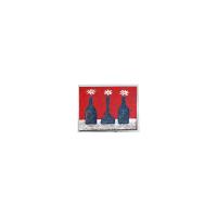 China T-55785GD070J-LW-AFN 800*480 7.0 inch 30 pins LCD Screen Panel for sale