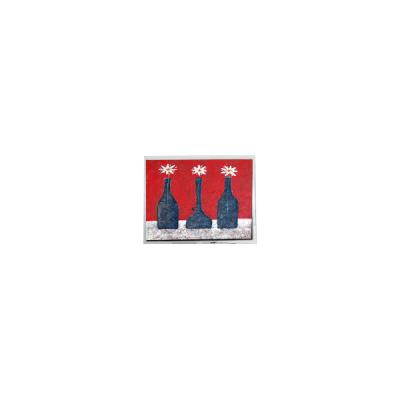 China T-55785GD070J-LW-AFN 800*480 7.0 inch 30 pins LCD Screen Panel for sale