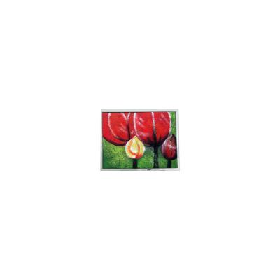 China NEW 800*480 T-55785GD070J-LW-AGN 7.0 inch LCD Screen FOR OPTREX for sale