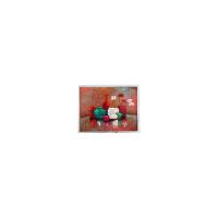 China T-55786GD084J-LW-ABN 8.4 inch 800*600 LCD Screen Industrial for sale