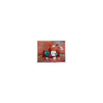 China T-55786GD084J-LW-ABN 8.4 inch 800*600 LCD Screen Industrial for sale