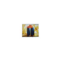 China T-55786GD084J-LW-AFN 8.4 inch 800*600 LCD Screen FOR Outdoor High Brightness for sale