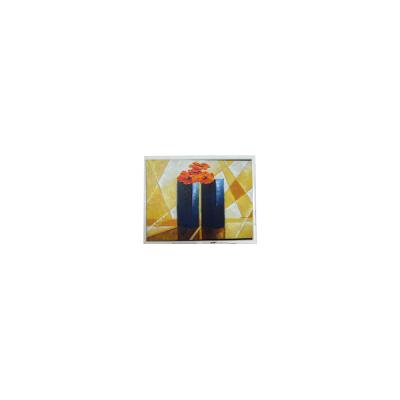 China T-55786GD084J-LW-AFN 8.4 inch 800*600 LCD Screen FOR Outdoor High Brightness for sale