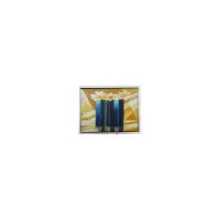 China 800*600 8.4 inch T-55786GD084J-LW-AGN LVDS LCD Screen Monitor for sale