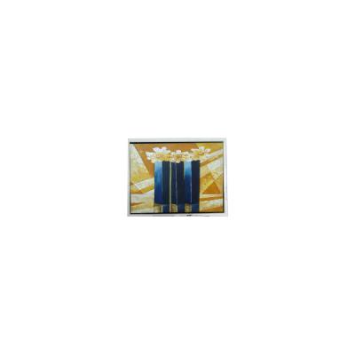 China 800*600 8.4 inch T-55786GD084J-LW-AGN LVDS LCD Screen Monitor for sale