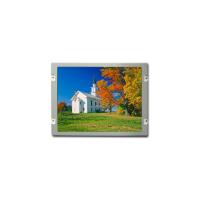 China 800*600 8.4 inch T-55786GD084J-LW-AGN LVDS LCD Screen Monitor for sale