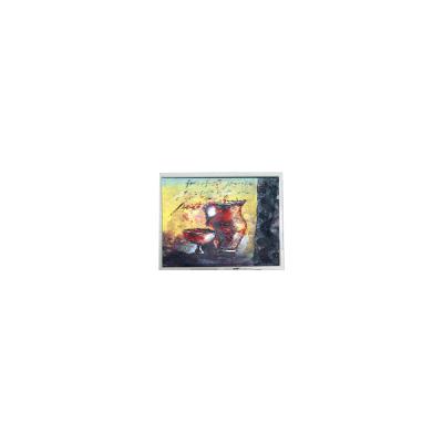 China 800*600 10.4 inch T-55787GD104J-LW-AAN LCD Screen for Healthcare for sale