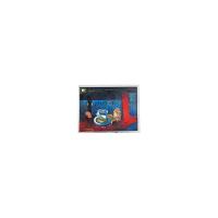 China T-55787GD104J-LW-AEN 10.4 inch 700 cd/m2 LCD Screen Display for sale