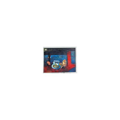 China T-55787GD104J-LW-AEN 10.4 inch 700 cd/m2 LCD Screen Display for sale
