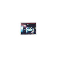 China 800*600 T-55787GD104J-LW-AFN 10.4 inch LCD Screen FOR Industrial for sale