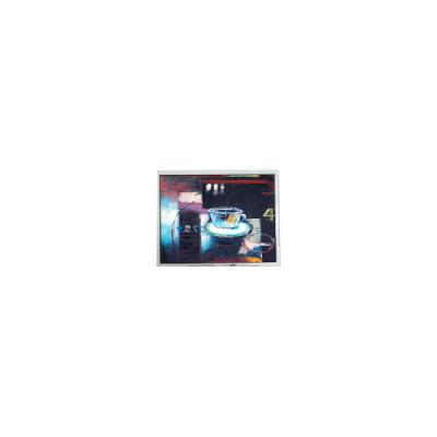 China 800*600 T-55787GD104J-LW-AFN 10.4 inch LCD Screen FOR Industrial for sale