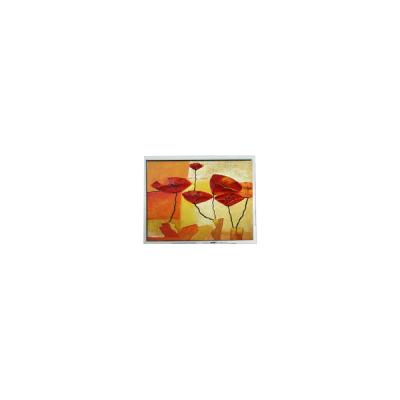 China 800*600 10.4 inch T-55787GD104J-LW-AGN LCD Screen FOR Healthcare for sale