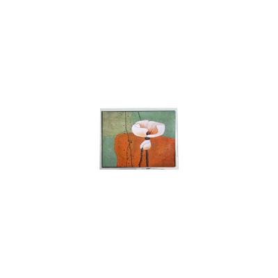 China 10.4 inch T-55787GD104J-LW-AHN LCD Screen FOR Outdoor High Brightness for sale
