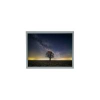 China 10.4 inch T-55787GD104J-LW-AHN LCD Screen FOR Outdoor High Brightness for sale