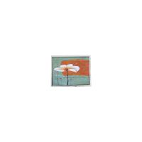 China Original 12.1 inch 800*600 T-55788GD121J-LW-AAN 850:1 LCD Screen for sale