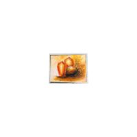 China 12.1 inch T-55788GD121J-LW-AEN 800*600 LCD Screen FOR Healthcare for sale