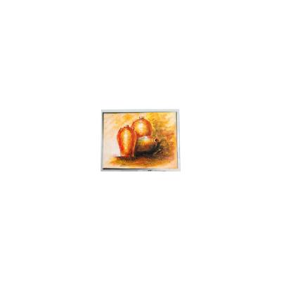 China 12.1 inch T-55788GD121J-LW-AEN 800*600 LCD Screen FOR Healthcare for sale