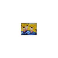 China T-55788GD121J-LW-AFN 12.1 Inch WLED LCD Screen Panel Display for sale