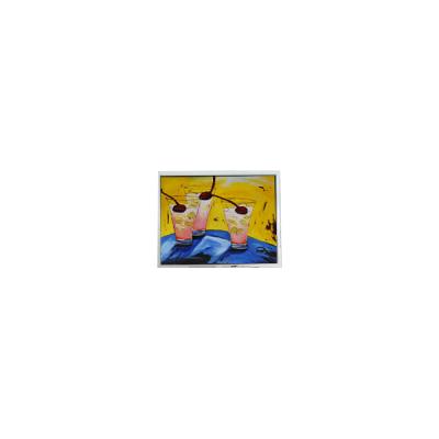 China T-55788GD121J-LW-AFN 12.1 Inch WLED LCD Screen Panel Display for sale