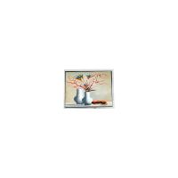 China 800*600 12.1 inch T-55788GD121J-LW-AGN 30 pins LCD Panel Module for sale