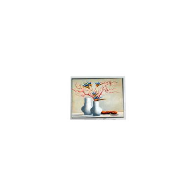 China 800*600 12.1 inch T-55788GD121J-LW-AGN 30 pins LCD Panel Module for sale