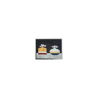 China Original 12.1 inch T-55788GD121J-LW-AHN LCD Panel Module Industrial for sale
