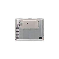 China Original 12.1 inch T-55788GD121J-LW-AHN LCD Panel Module Industrial for sale