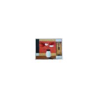 China High Frequency 60Hz 8.4 inch LCD Panel Monitor 800*600 TCG084SVLQEPNN-AN30 600 cd/m2 for sale