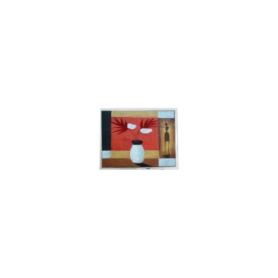 China High Frequency 60Hz 8.4 inch LCD Panel Monitor 800*600 TCG084SVLQEPNN-AN30 600 cd/m2 for sale