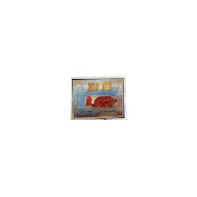 China 800*600 Industrial LCD Monitor TCG104SVLQ*PNN-AN*38 10.4 inch for sale
