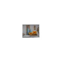 China 10.4 Inch LCD Panel Display TCG104SVLQ*PNN-AN*55 800*600 LVDS Interface for sale