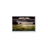 China TM070JDHG30-00 7.0 inch 1280*800 LCD screen Module for VOIP Phone for sale