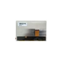 China TM070JDHG30-00 7.0 inch 1280*800 LCD screen Module for VOIP Phone for sale