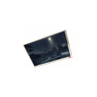 China 10.1 inch 1280*800 TM101JDHG30-00 LCD screen for Healthcare for sale