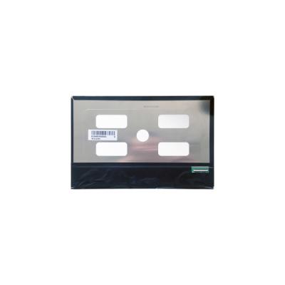 China TM101JDHP01-00 10.1 inch 1280*800 LCD screen for Industrial for sale