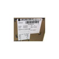 China TM101JDHP01-00 10.1 inch 1280*800 LCD screen for Industrial for sale