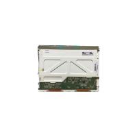 China Original 10.4 inch 800*600 TM104SDH01-00 60Hz 262K LCD screen Display for sale